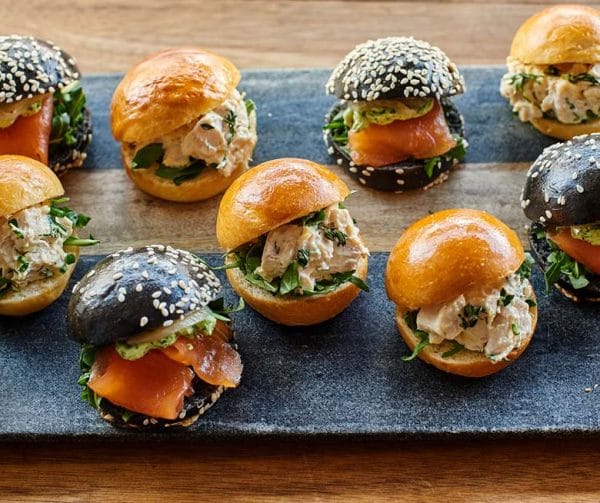 Finger Food, Platters, Catering, Party Food